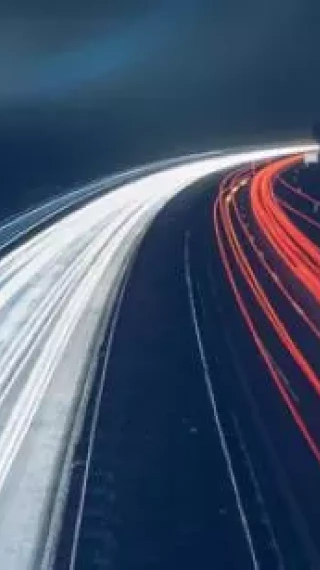 O Grupo Saint-Gobain | Sekurit Partner